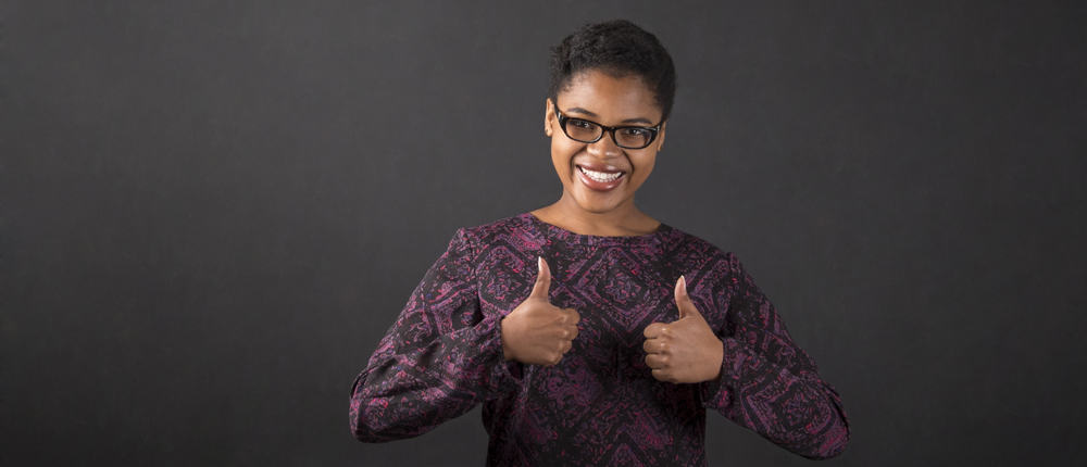 Meridian360 – EDUCATE the community ENABLE the practitioner EXPAND the ...